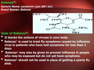 Carbohydrate derivatives | PPTX