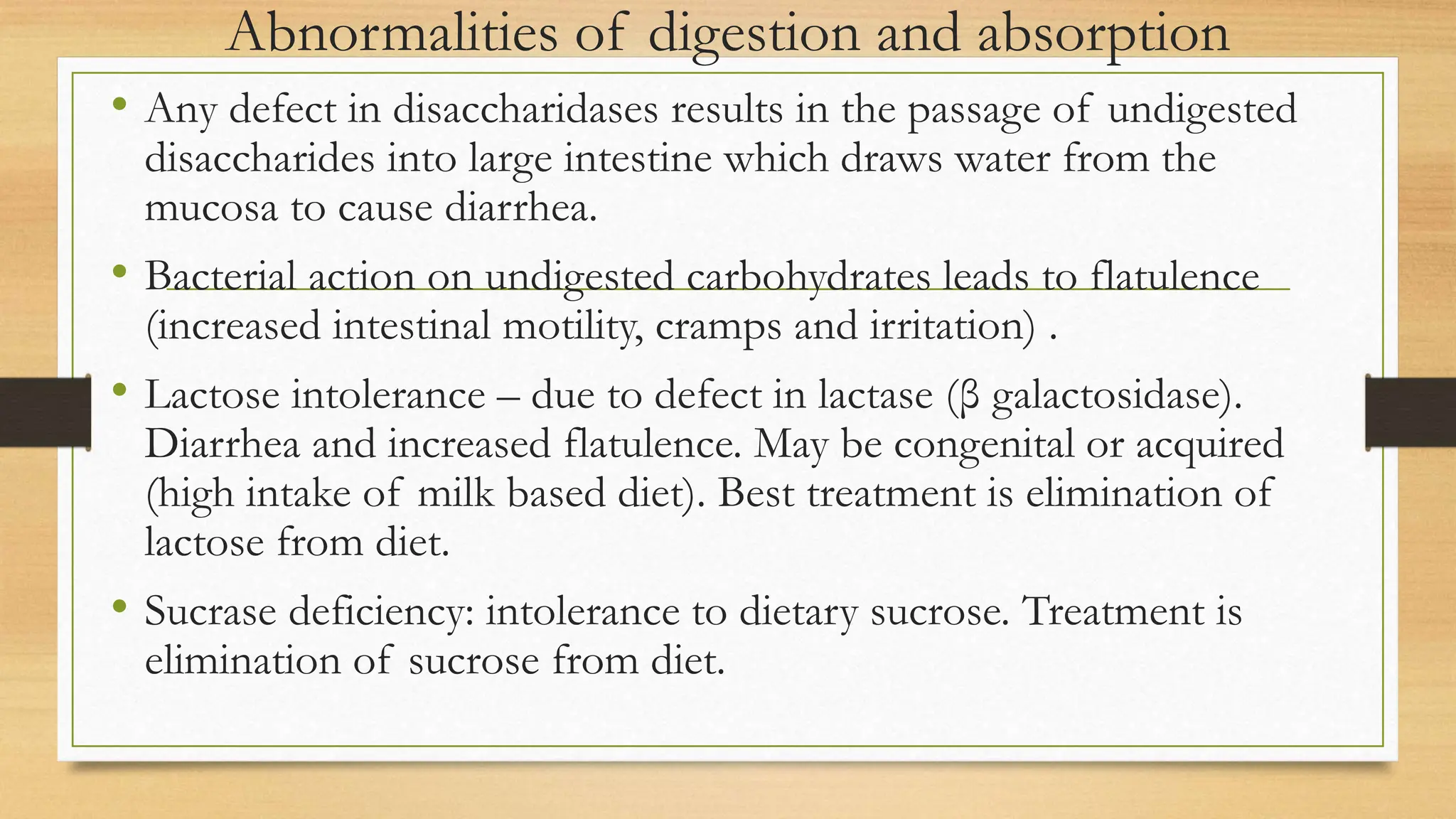 Carbohydrate digestion and absorption.pptx