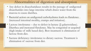 Carbohydrate digestion and absorption.pptx