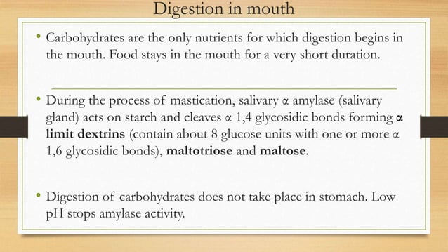 Carbohydrate digestion and absorption.pptx