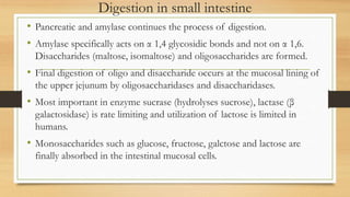 Carbohydrate digestion and absorption.pptx