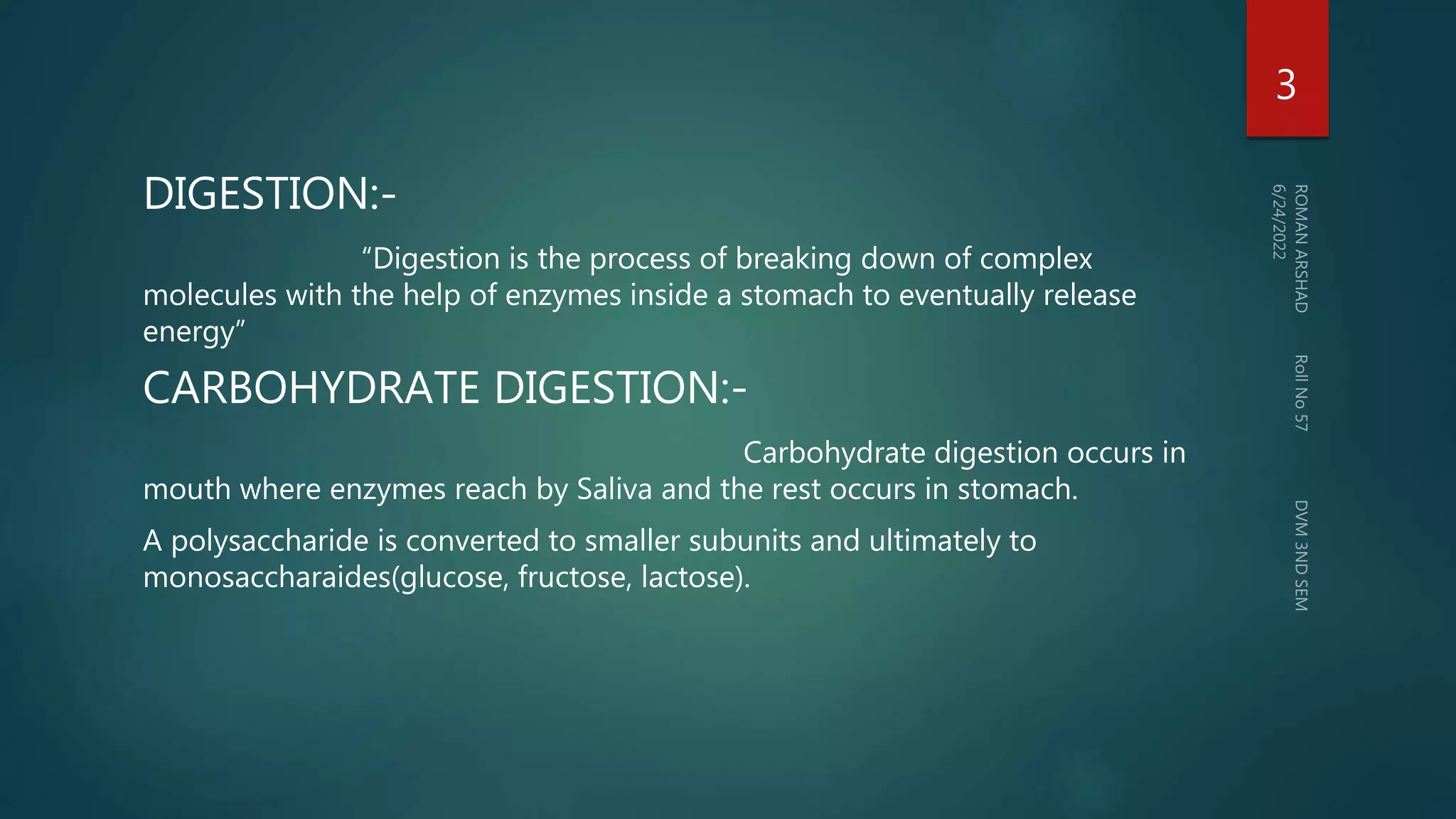 Carbohydrate digestion and metabolosm.pptx