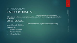 Carbohydrate digestion and metabolosm.pptx