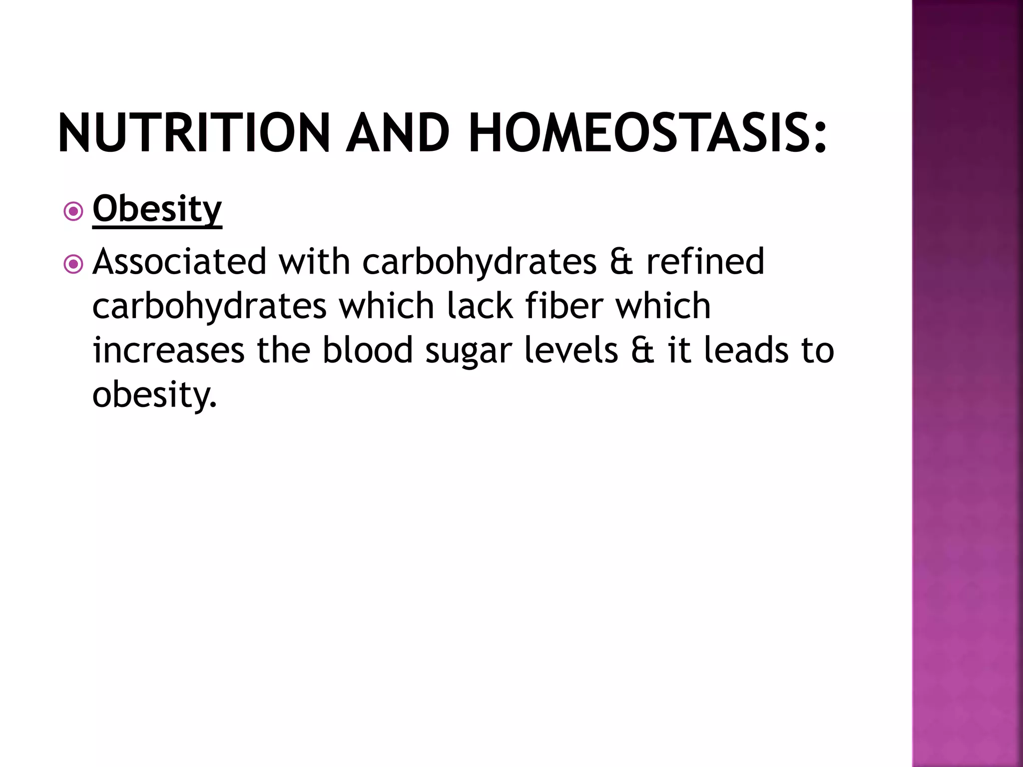 carbohydrate homeostasis.ppt