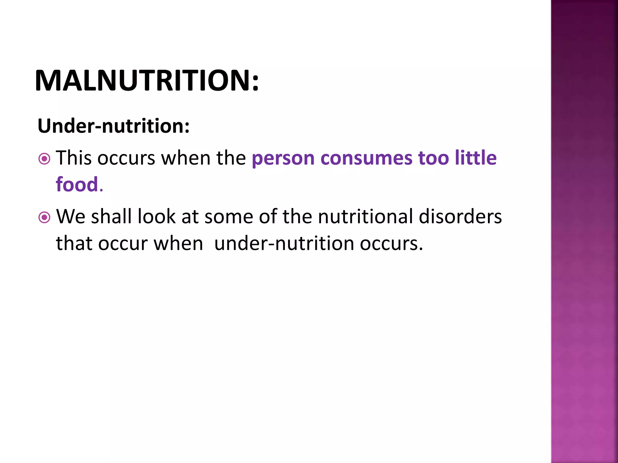 carbohydrate homeostasis.ppt
