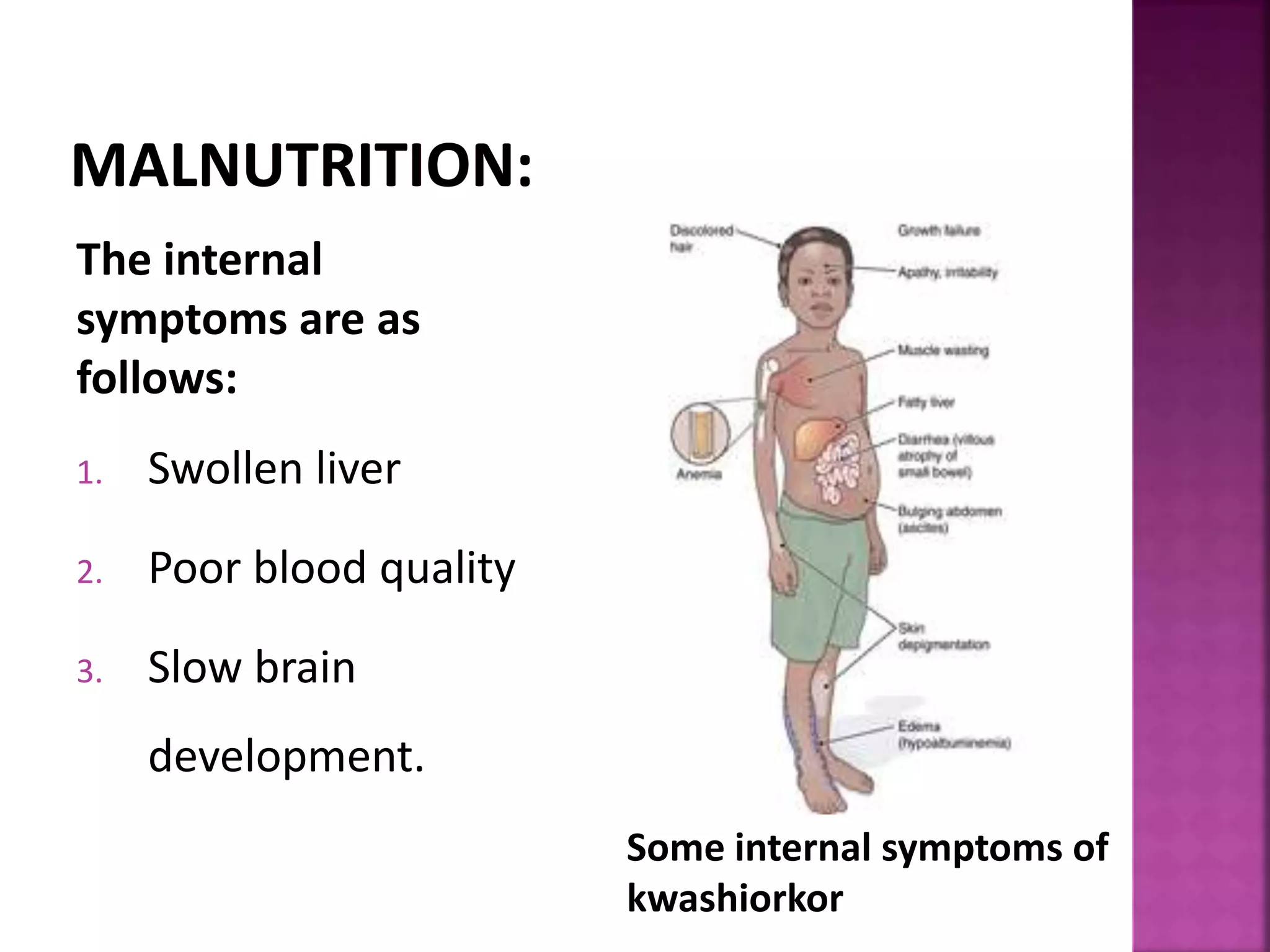carbohydrate homeostasis.ppt