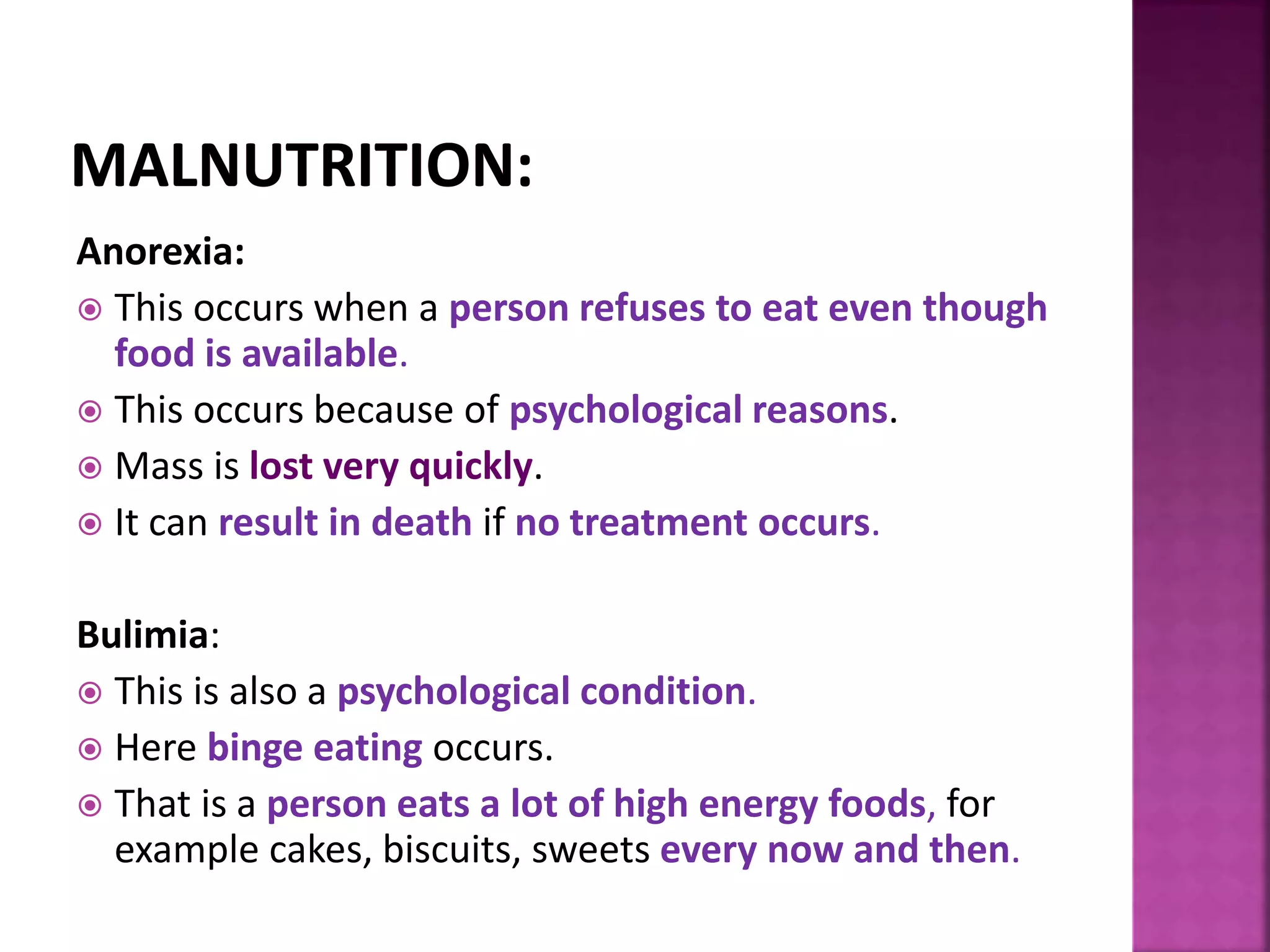 carbohydrate homeostasis.ppt