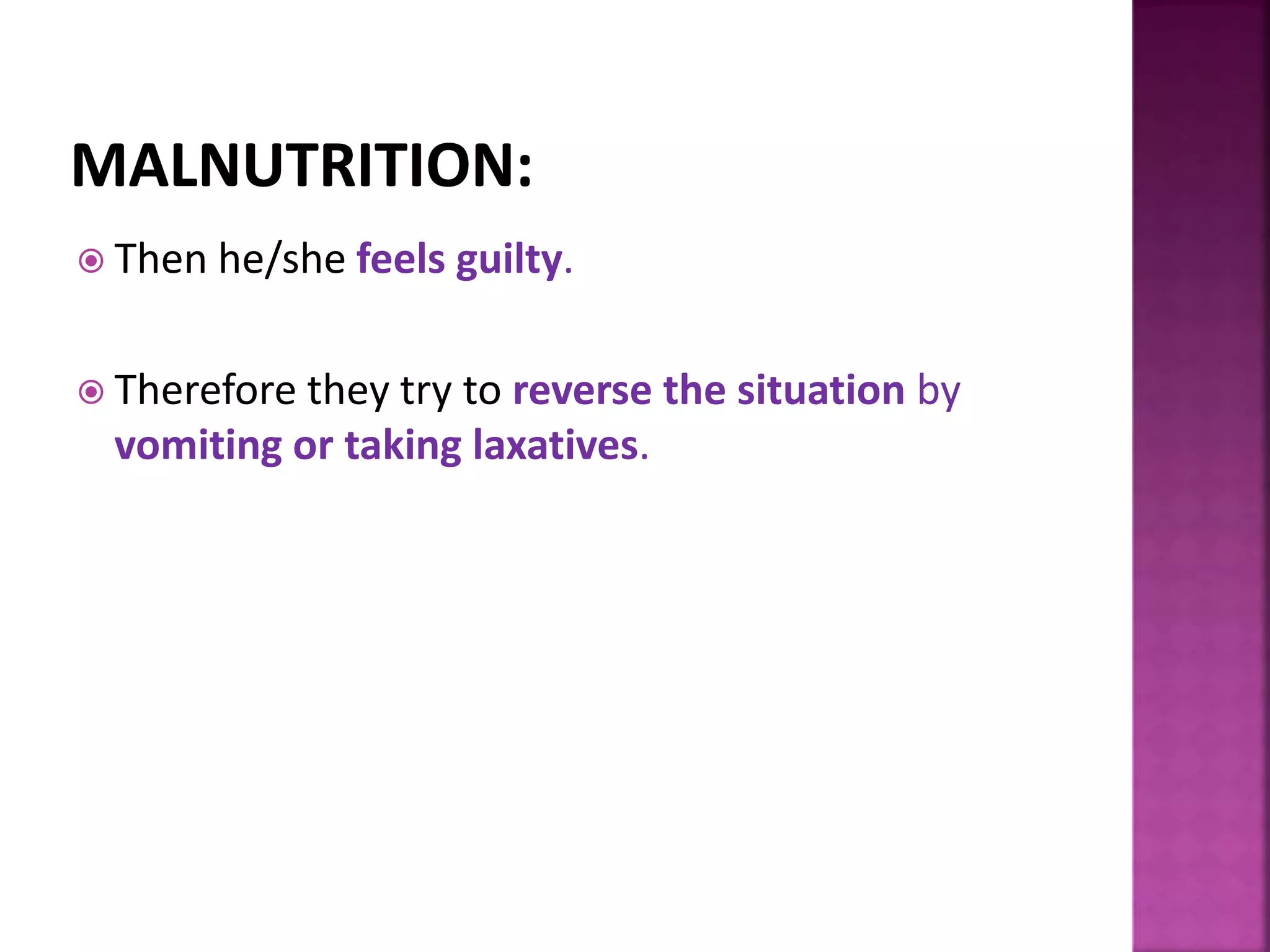 carbohydrate homeostasis.ppt