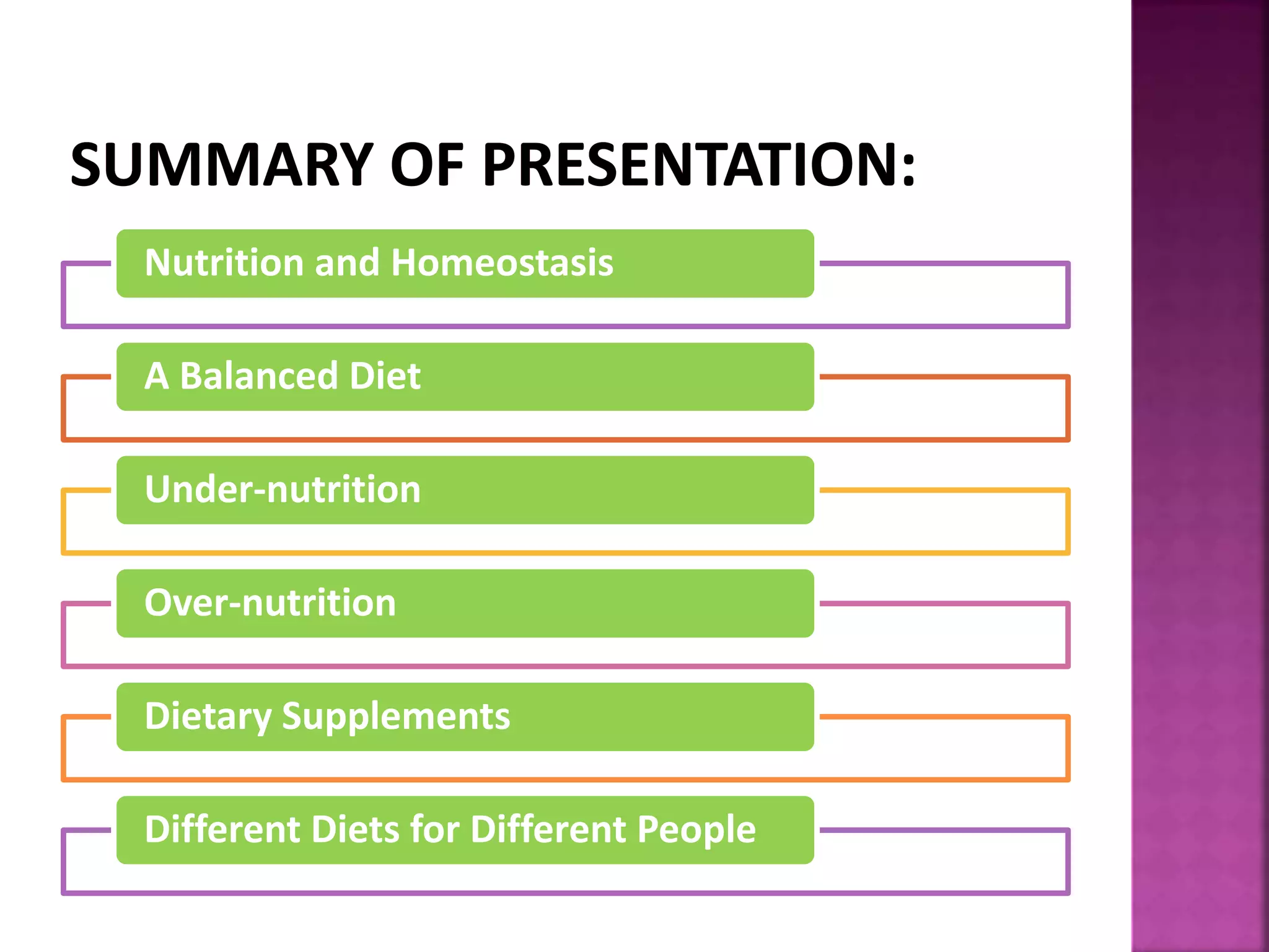 carbohydrate homeostasis.ppt