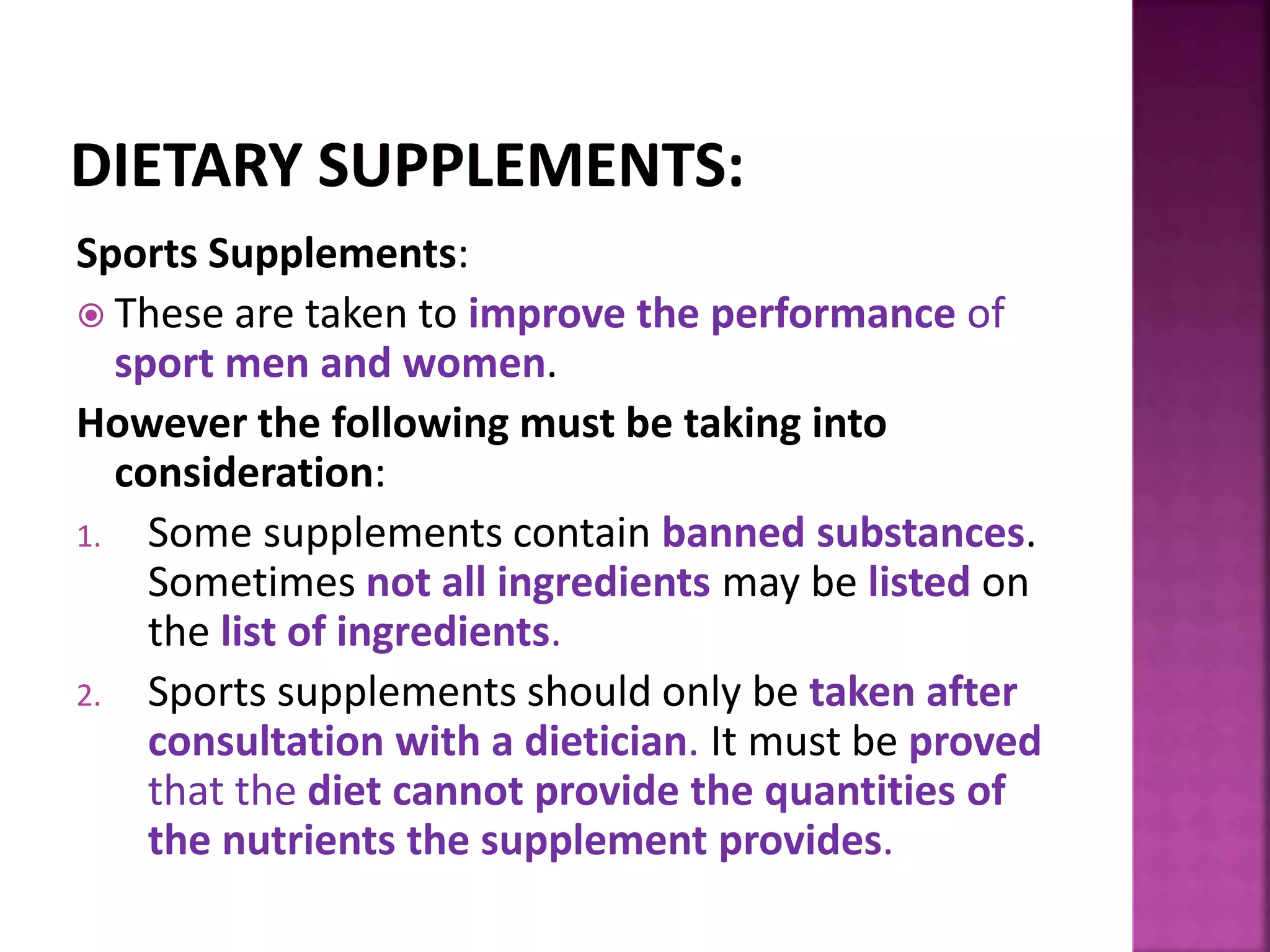 carbohydrate homeostasis.ppt