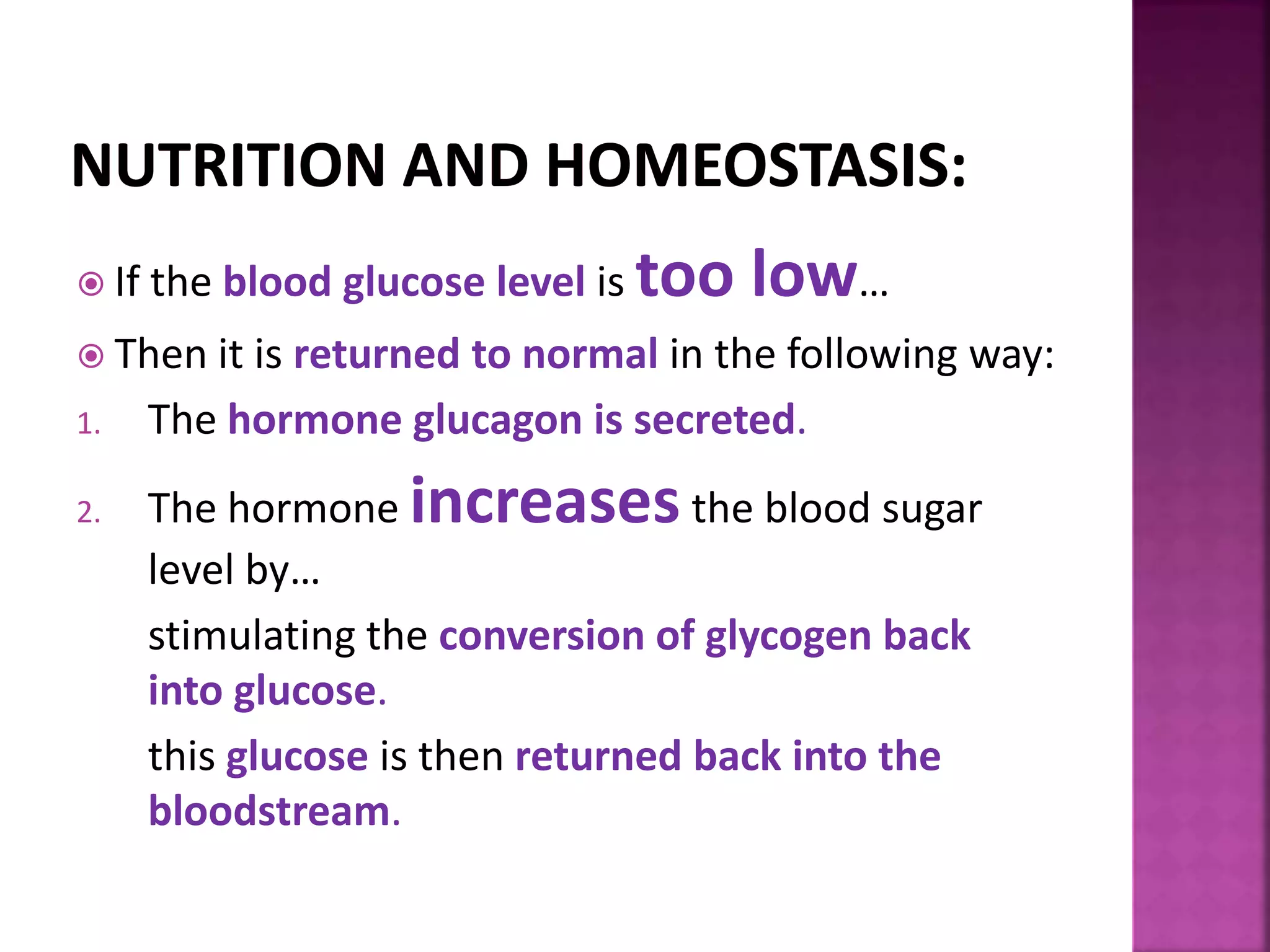 carbohydrate homeostasis.ppt