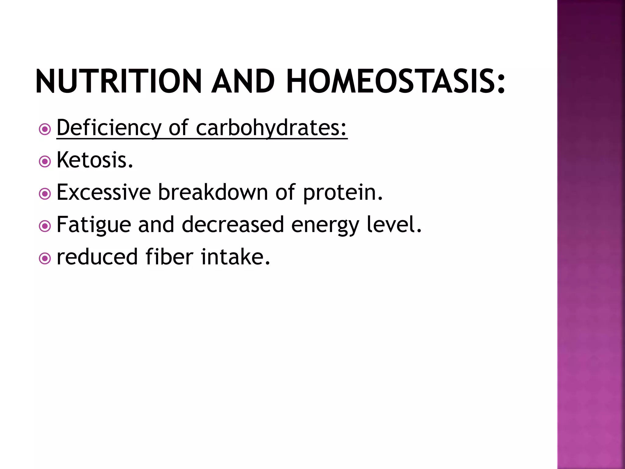 carbohydrate homeostasis.ppt