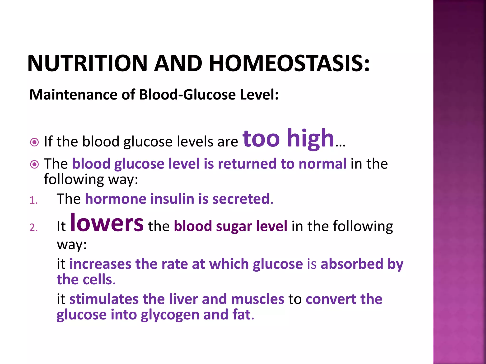 carbohydrate homeostasis.ppt
