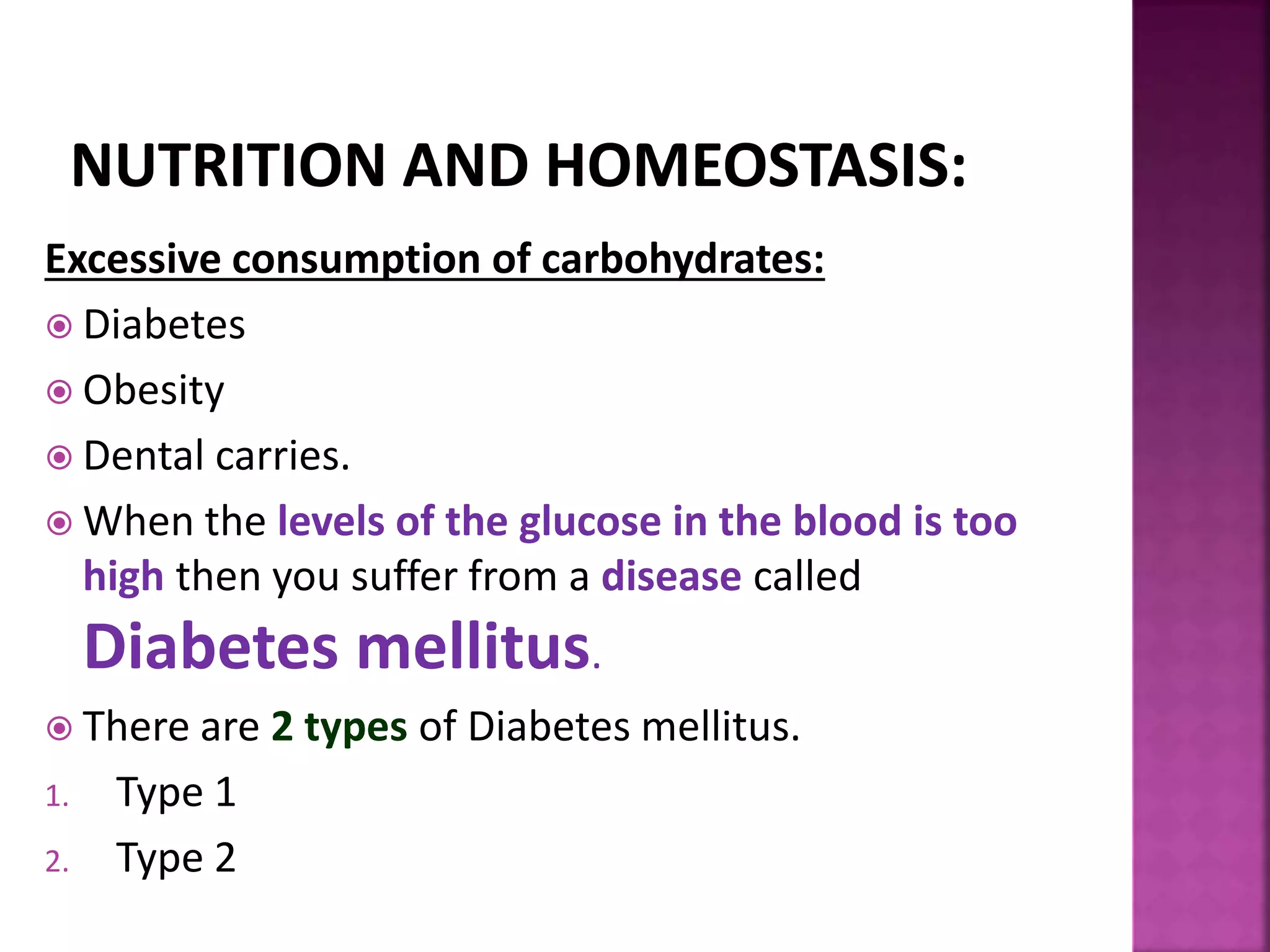 carbohydrate homeostasis.ppt