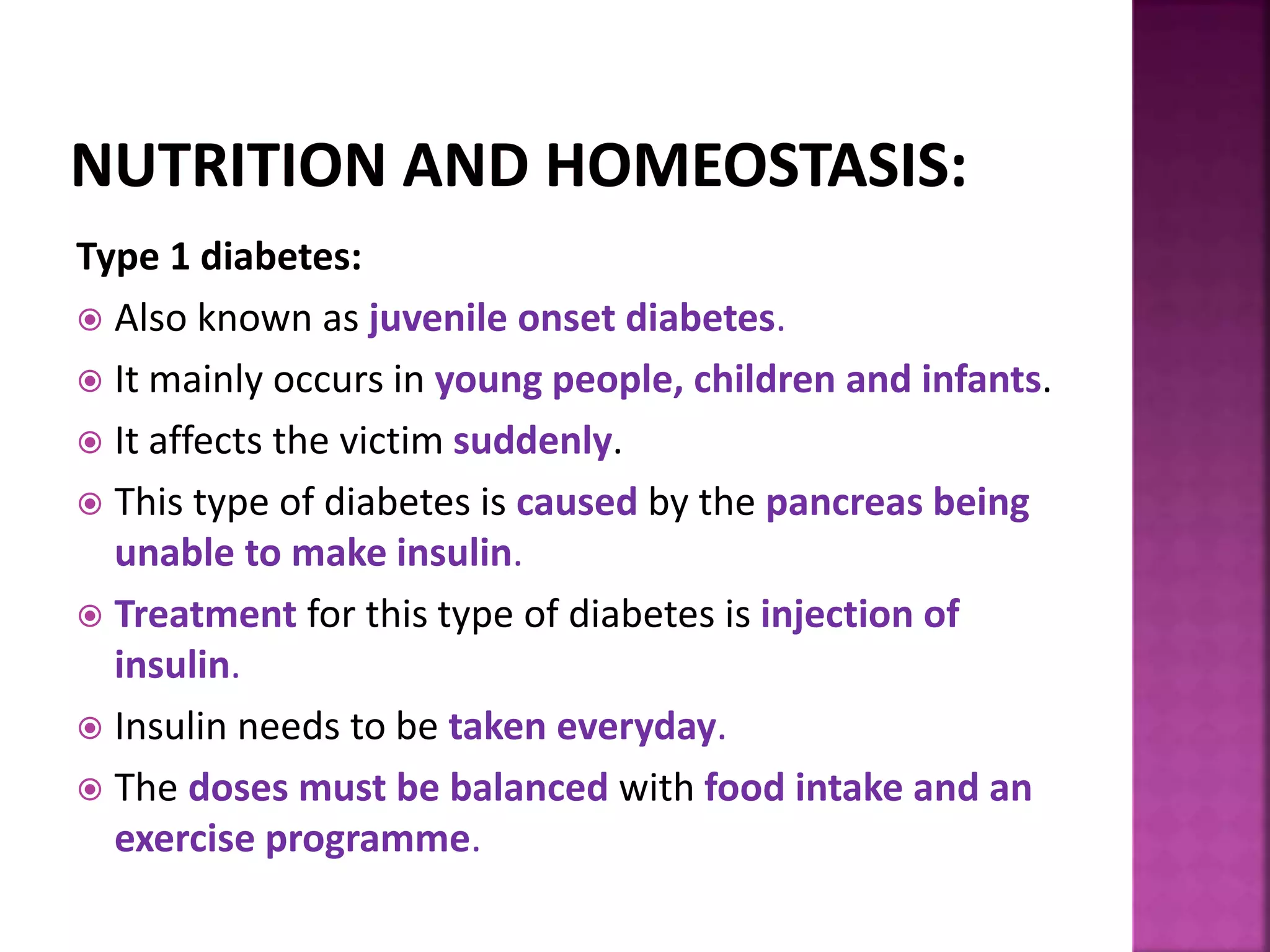 carbohydrate homeostasis.ppt