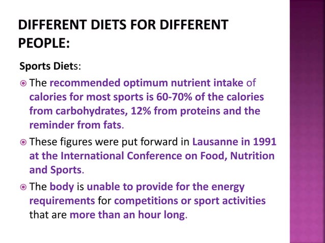 carbohydrate homeostasis.ppt
