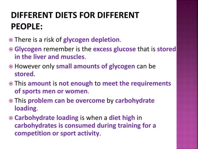 carbohydrate homeostasis.ppt