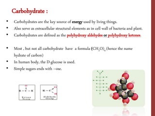 carbohydrate_i.pdf