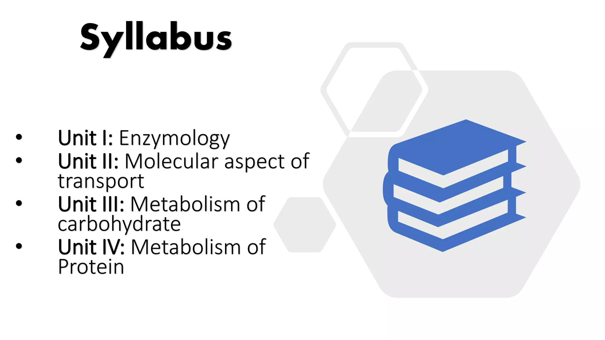 Carbohydrate & lipid Metabolism_food Sci.pdf