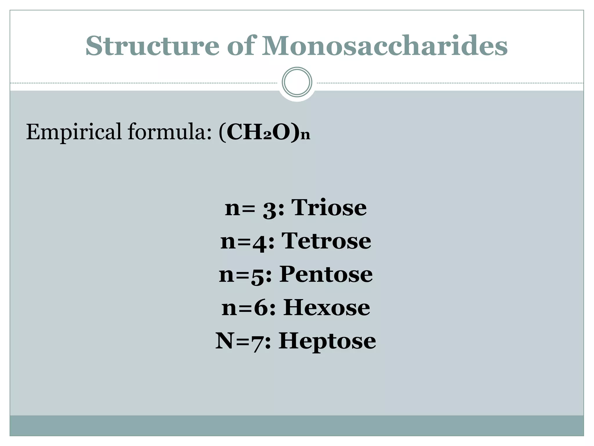 Carbohydrate metabolism | PPTX