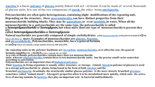 Carbohydrate metabolism.pptx
