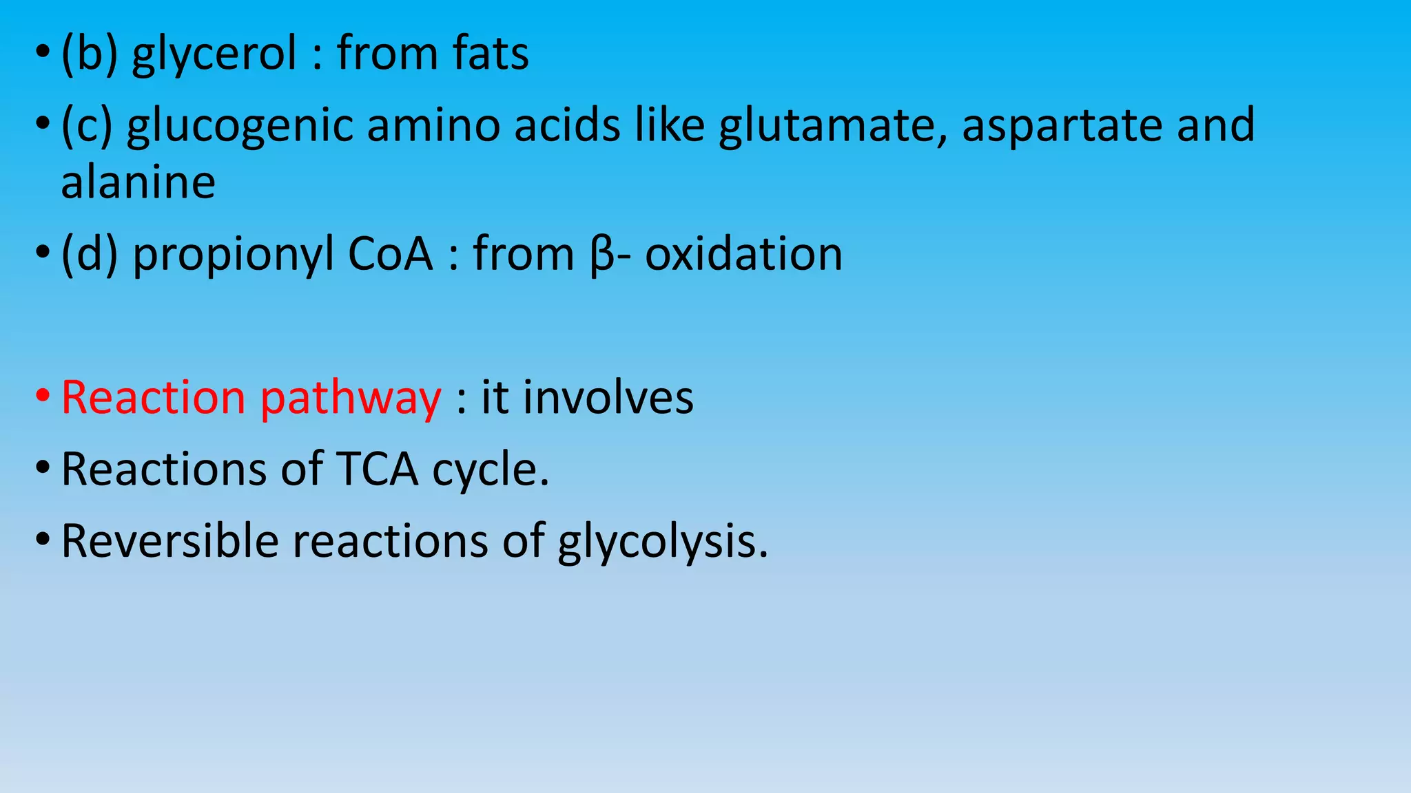carbohydrate metabolism -bpt.pptx