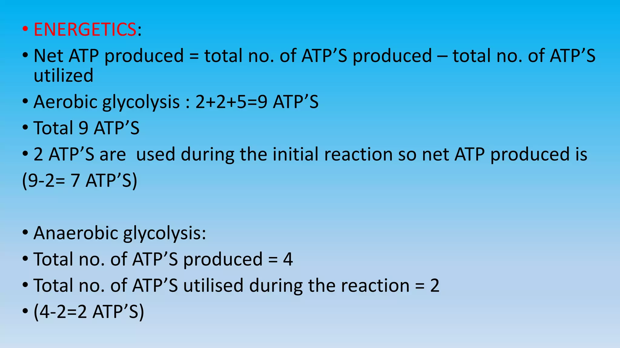 carbohydrate metabolism -bpt.pptx