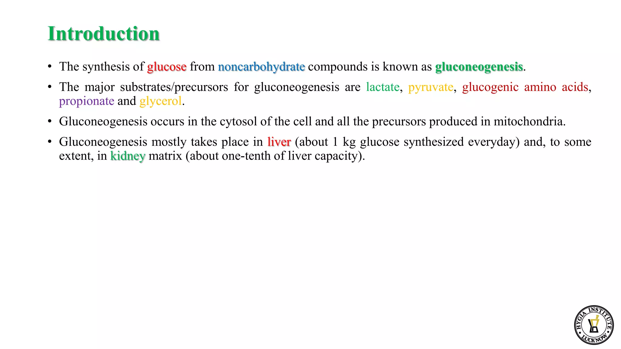 Carbohydrate metabolism and glycolysis.pptx