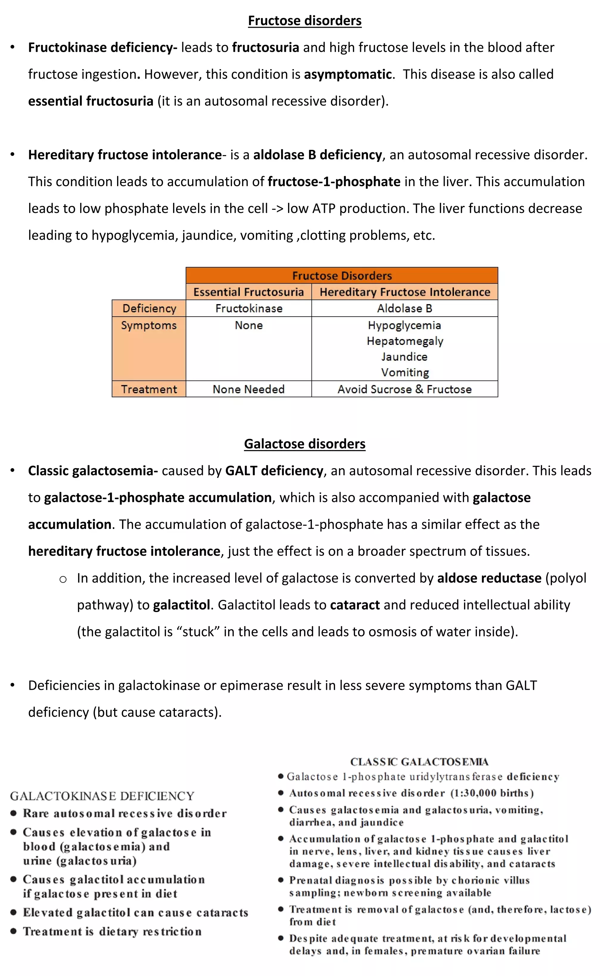 Carbohydrate metabolism final questions (3).pdf