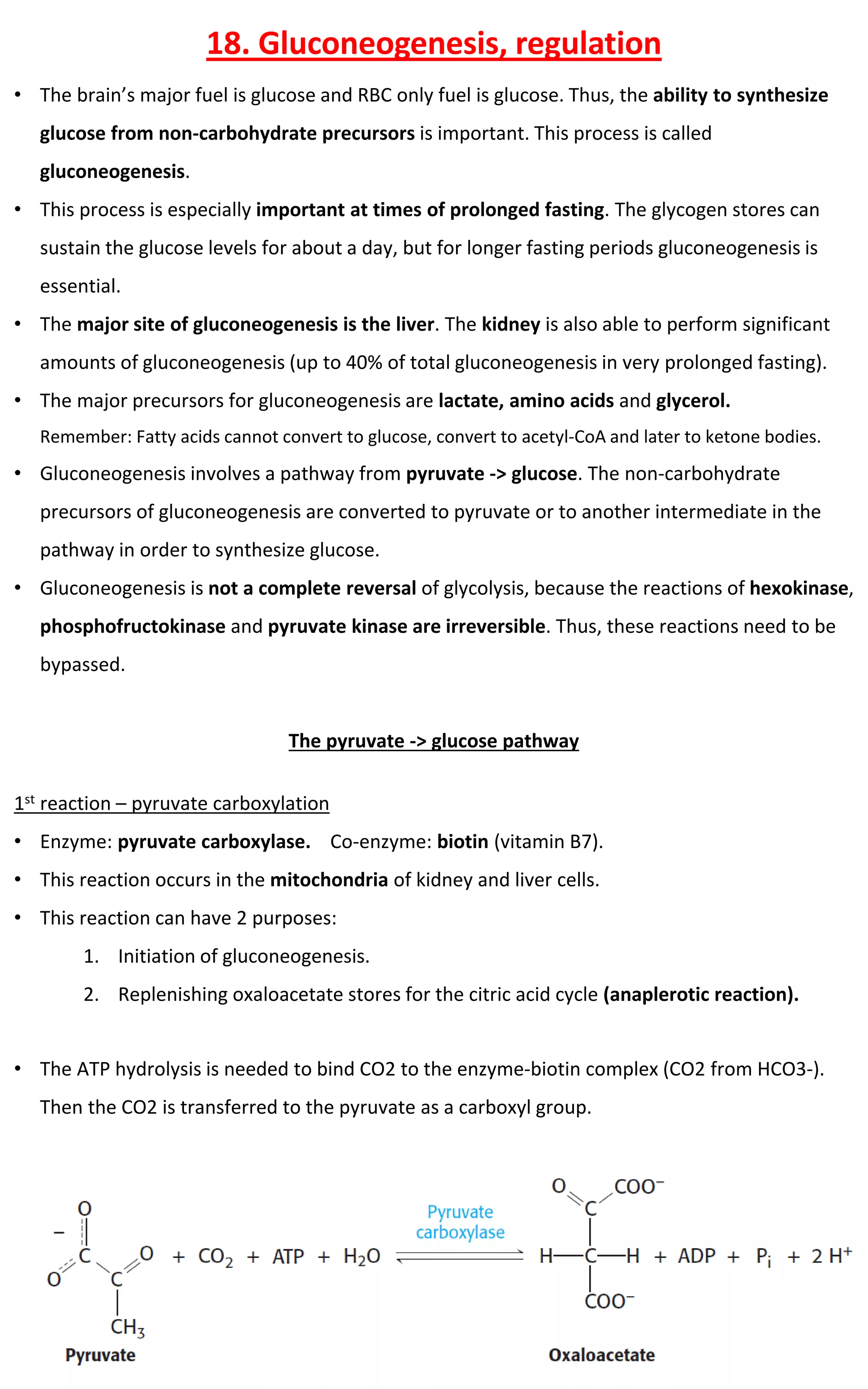 Carbohydrate metabolism final questions (3).pdf