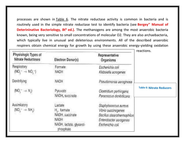 Carbohydrate metabolism in Bacteria.pdf | Chemistry | Science