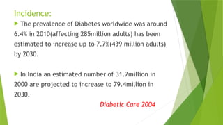 CARBOHYDRATE METABOLISM IN PREGNANCY AND SCREEENING FOR DIABETES.pptx