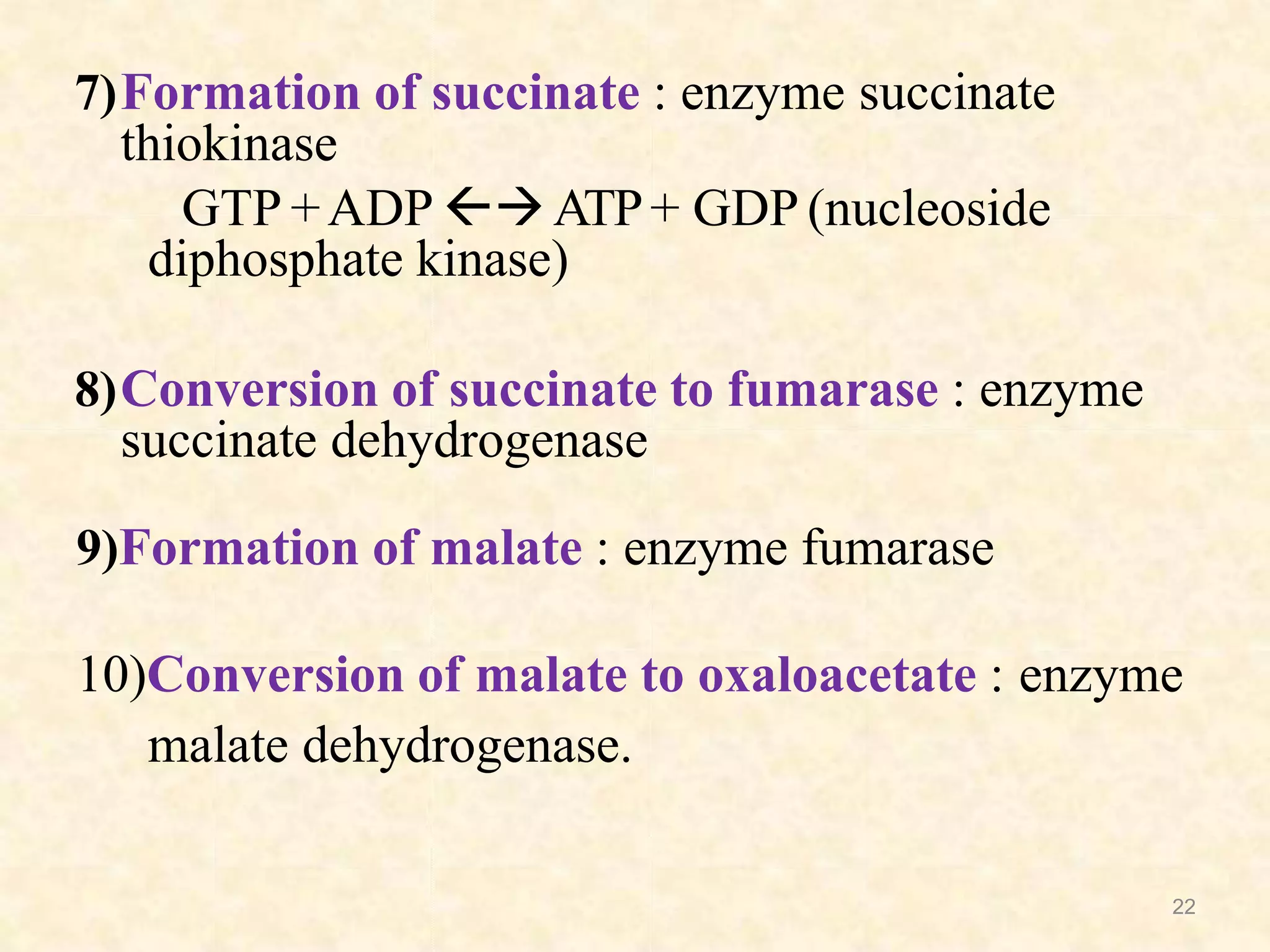 carbohydrate metabolism & its disorders.pptx