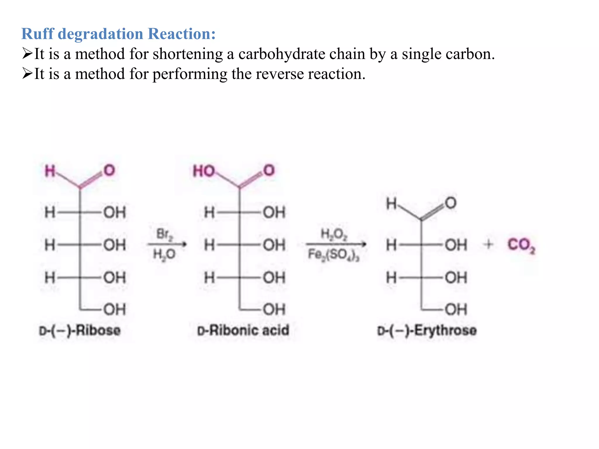 carbohydrate ppt 27.06.2021.pptx