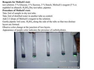 carbohydrate ppt 27.06.2021.pptx