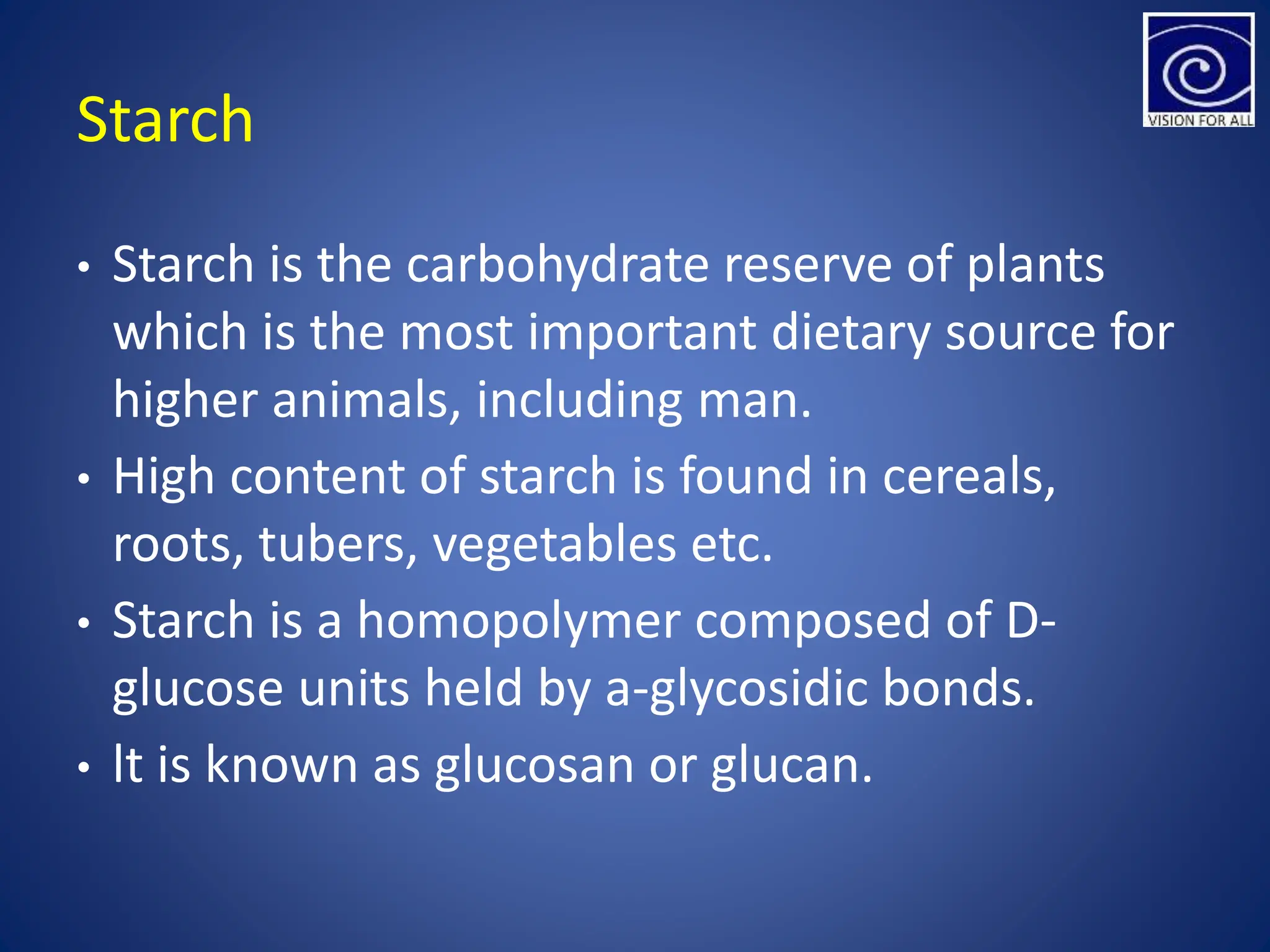 Carbohydrate Biochemistry its uses and types by pradumn.pptx