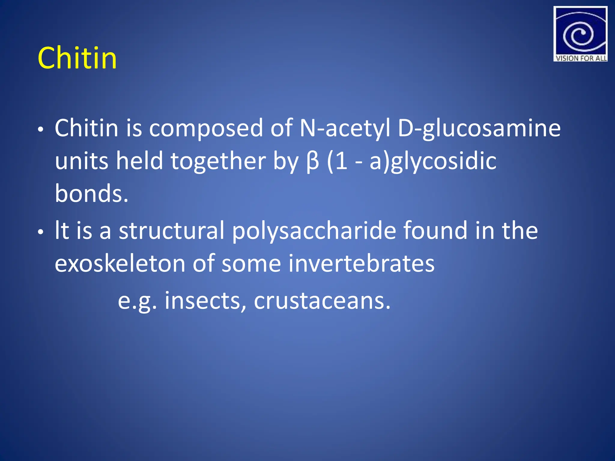 Carbohydrate Biochemistry its uses and types by pradumn.pptx