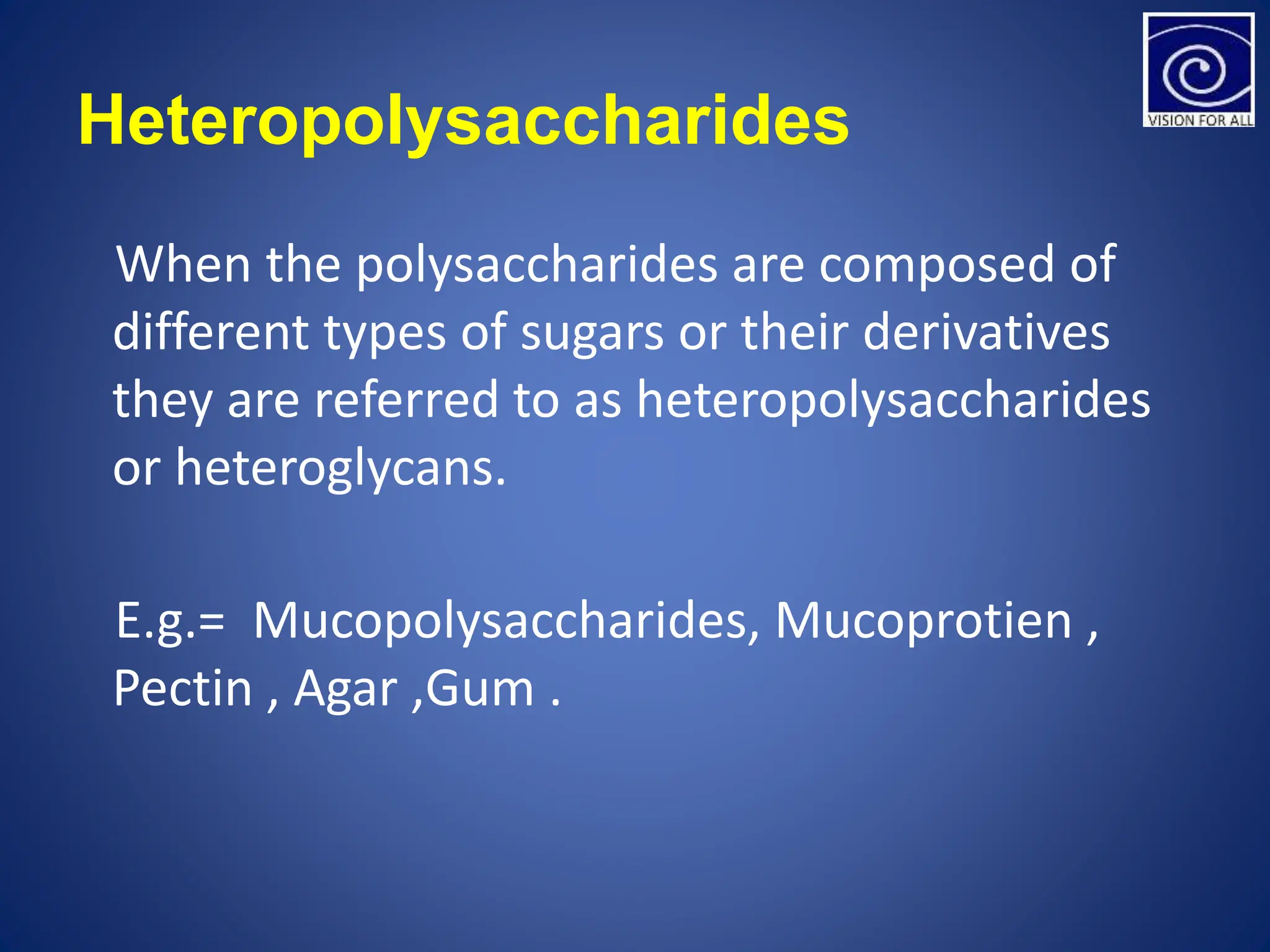 Carbohydrate Biochemistry its uses and types by pradumn.pptx