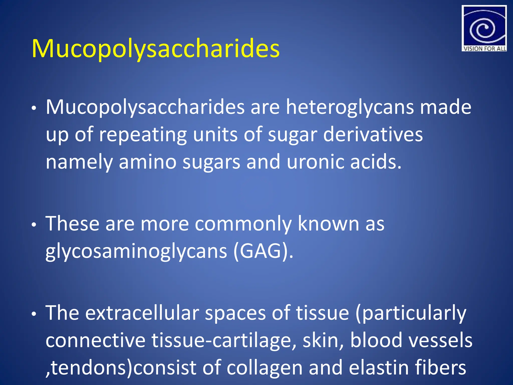Carbohydrate Biochemistry its uses and types by pradumn.pptx