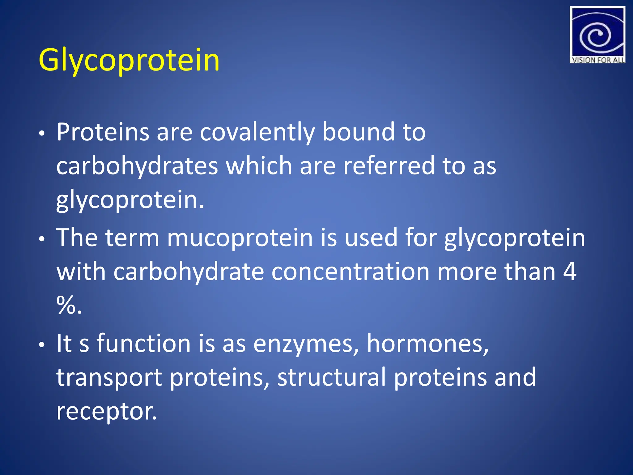 Carbohydrate Biochemistry its uses and types by pradumn.pptx