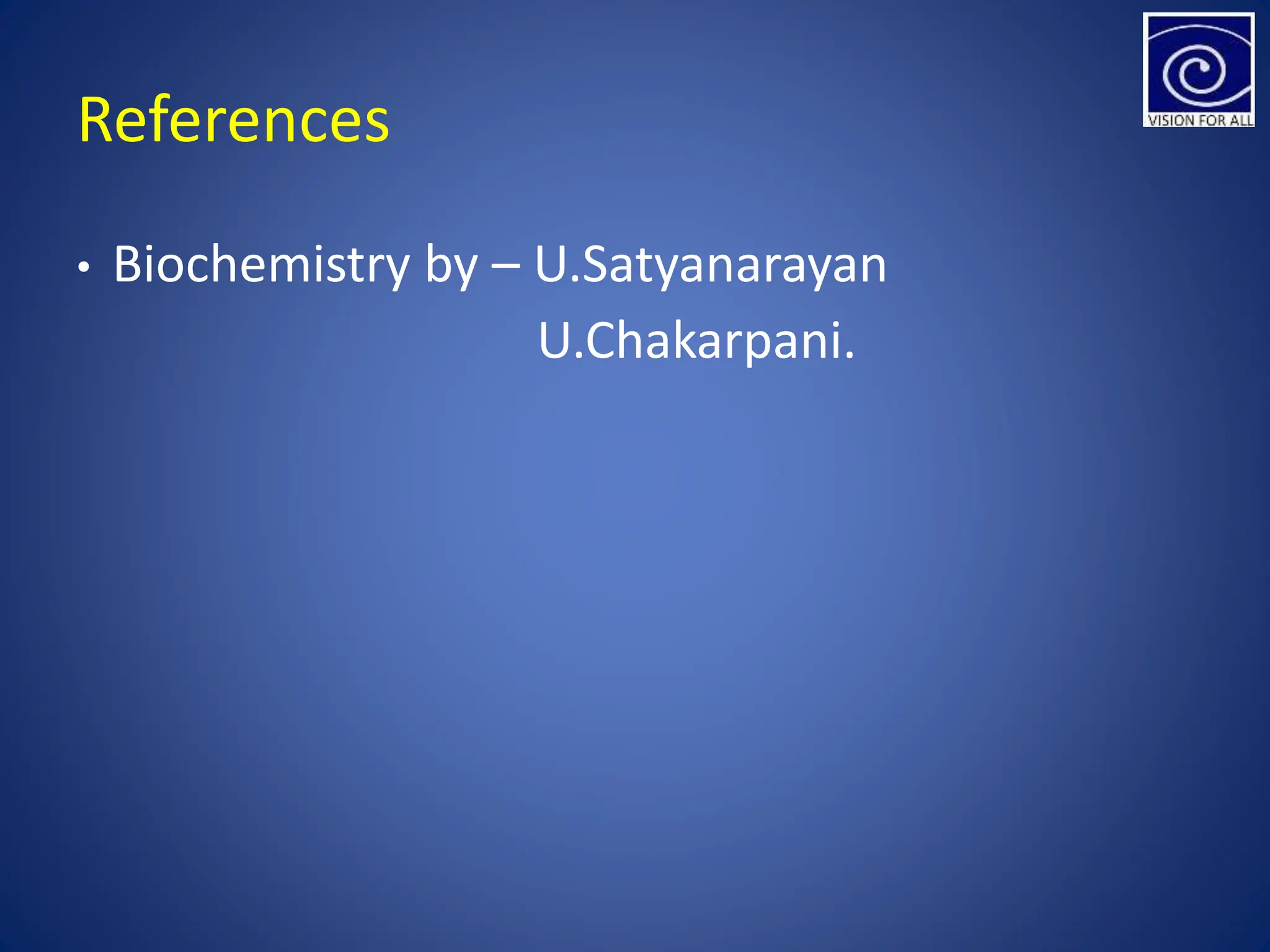 Carbohydrate Biochemistry its uses and types by pradumn.pptx
