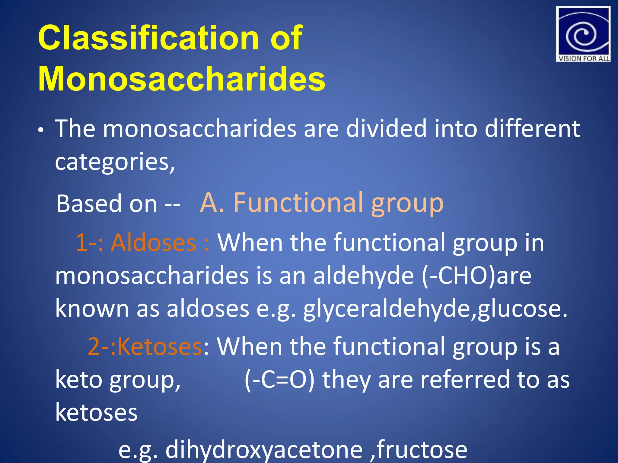 Carbohydrate Biochemistry its uses and types by pradumn.pptx