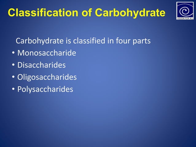 Carbohydrate Biochemistry its uses and types by pradumn.pptx
