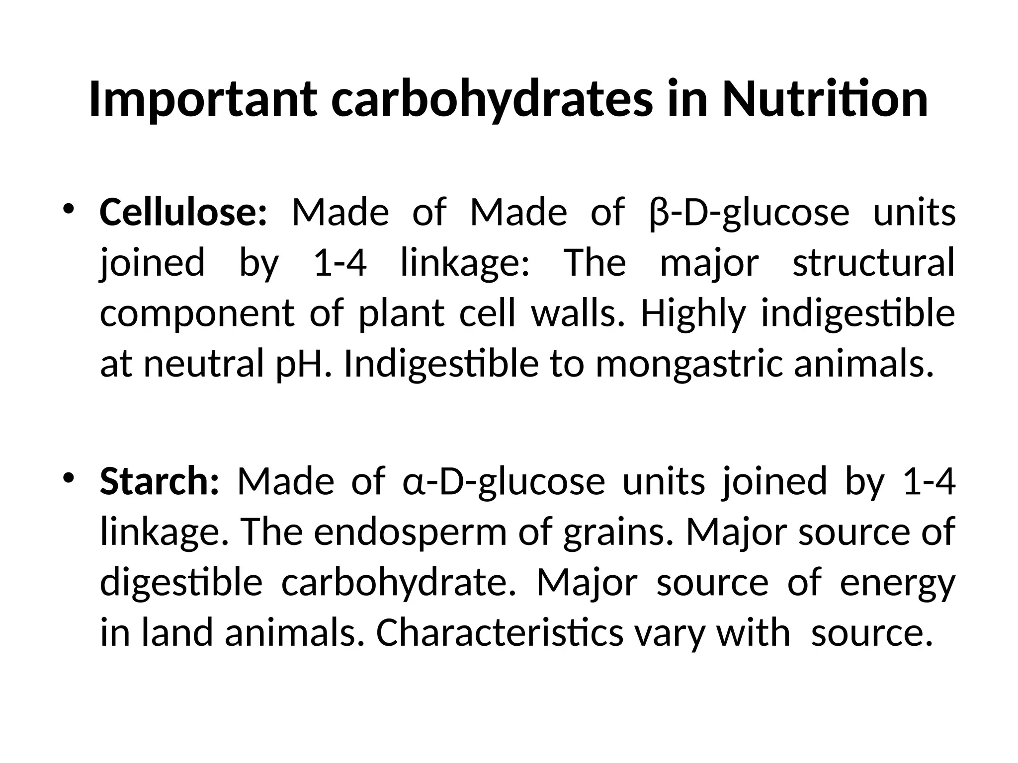 Carbohydrate Requirement of Fishes PG.pptx