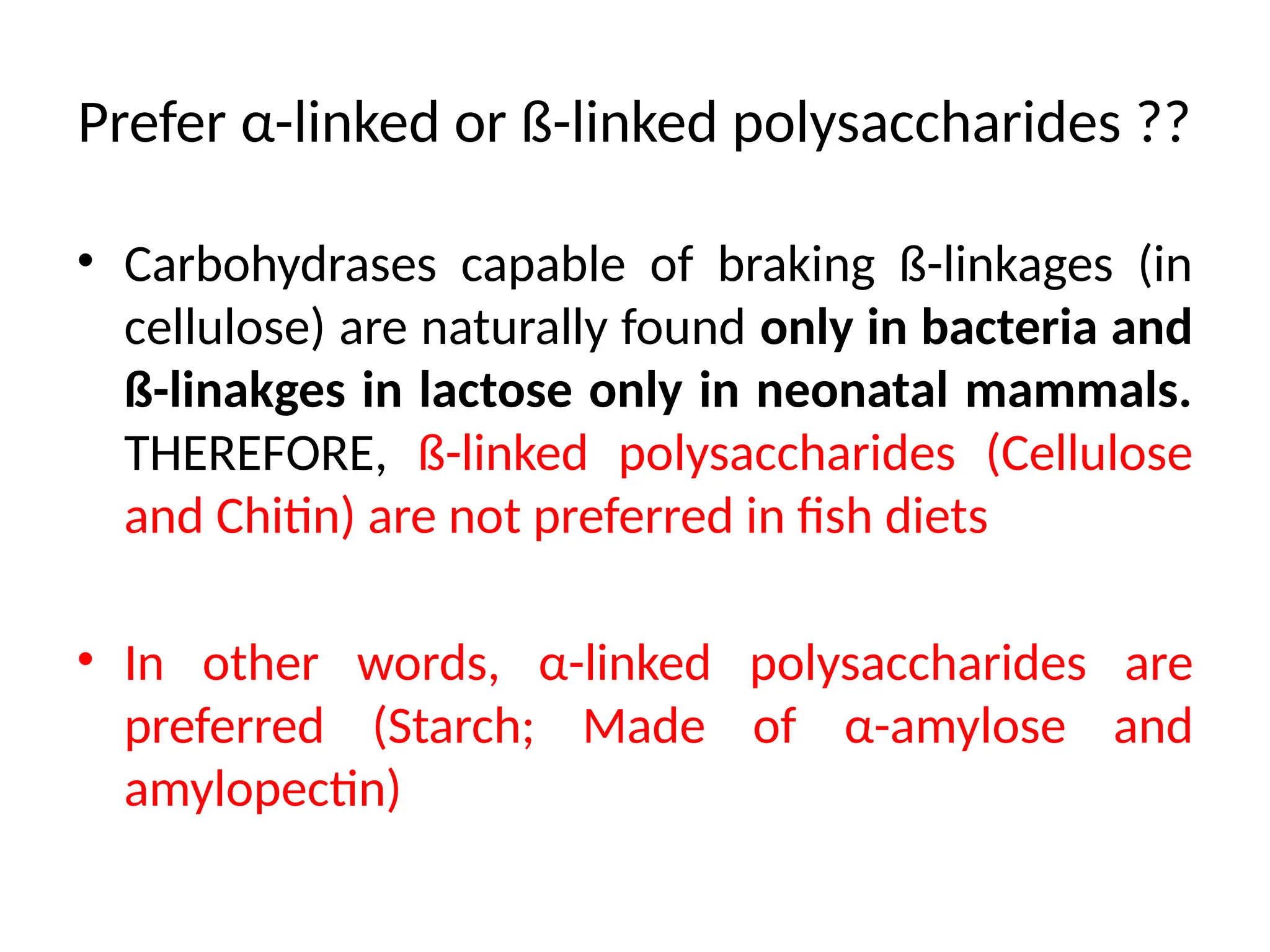 Carbohydrate Requirement of Fishes PG.pptx