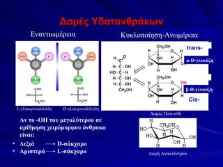 Carbohydrates | PPT