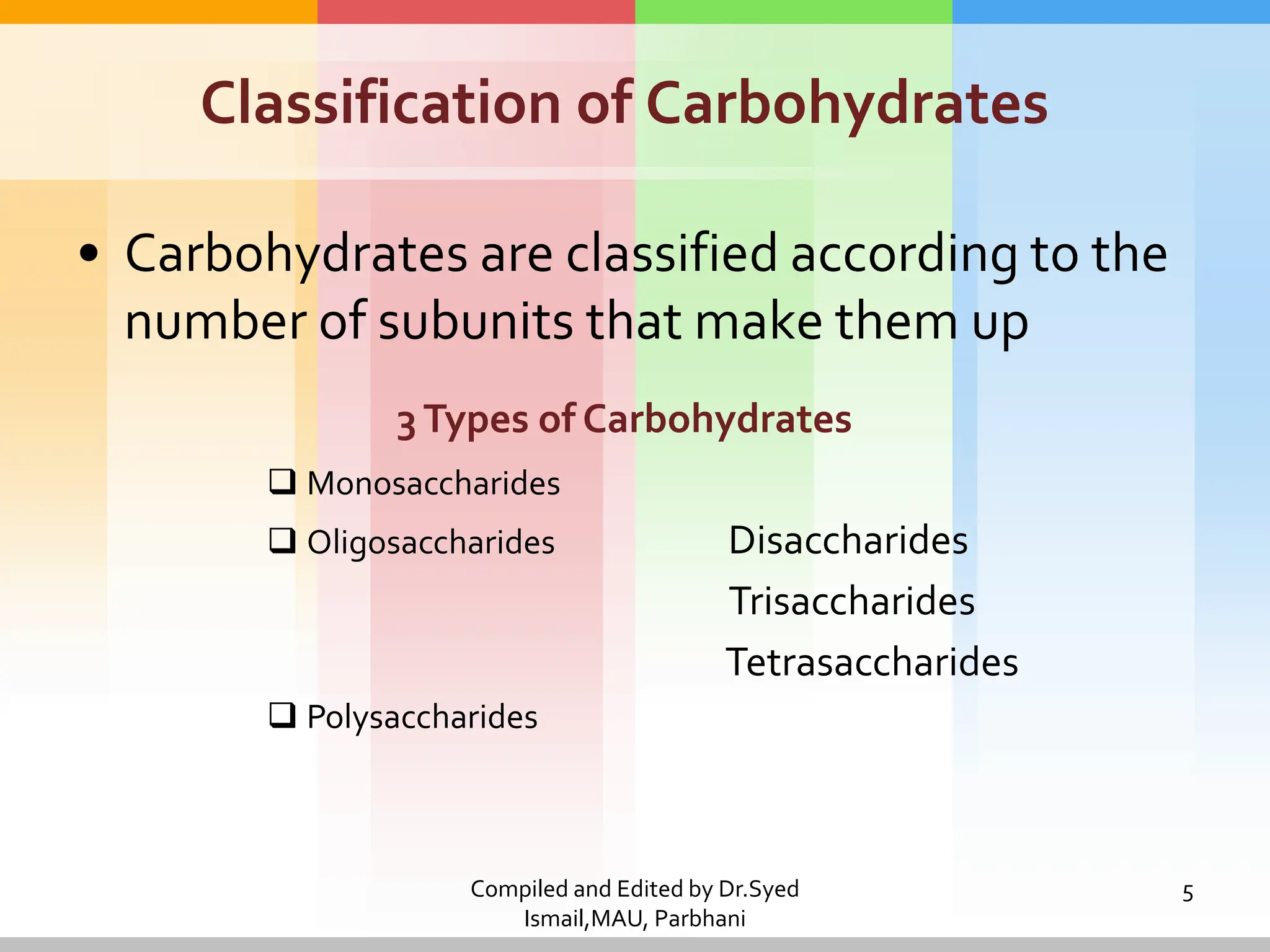 carbohydrates-131204014552-phpapp02-1.pdf