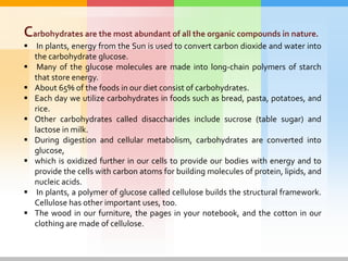 carbohydrates-131204014552-phpapp02-1.pdf