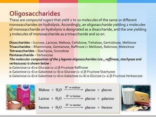 carbohydrates-131204014552-phpapp02 (1).pdf