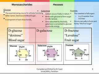 carbohydrates-131204014552-phpapp02 (1).pdf